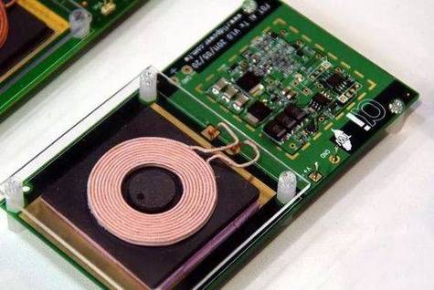 无线充电会损伤电池吗截图