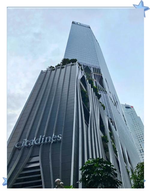 CTBAT新加坡图标