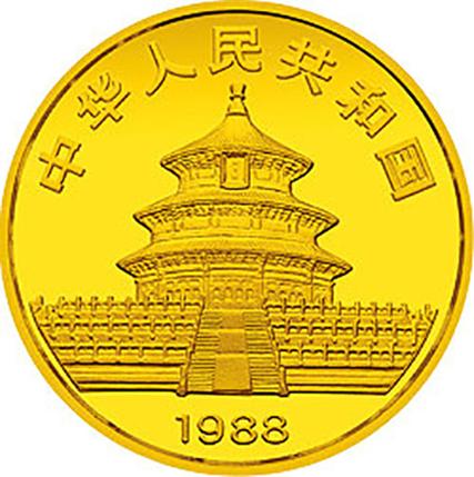 铂金币id