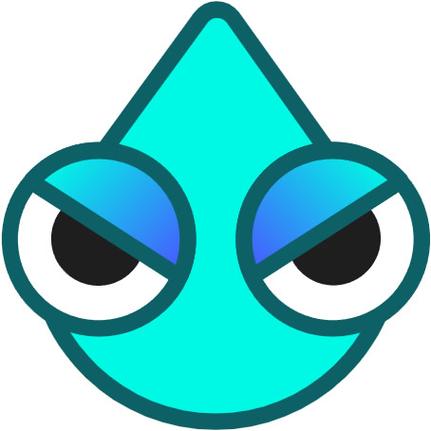 iconfont素材网站官网图标