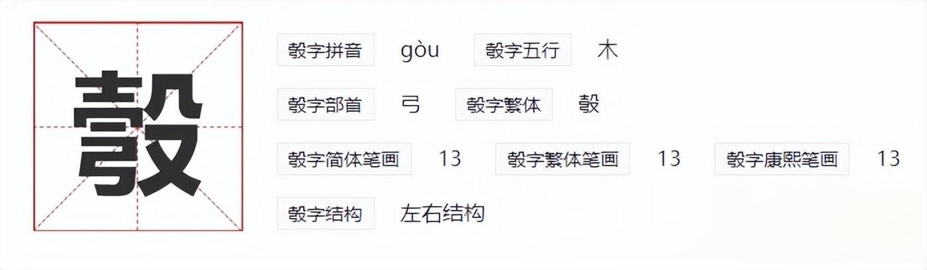 怎么读什么意思是什么图标