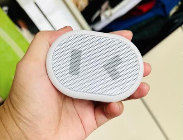 笙派音响属于什么档次截图