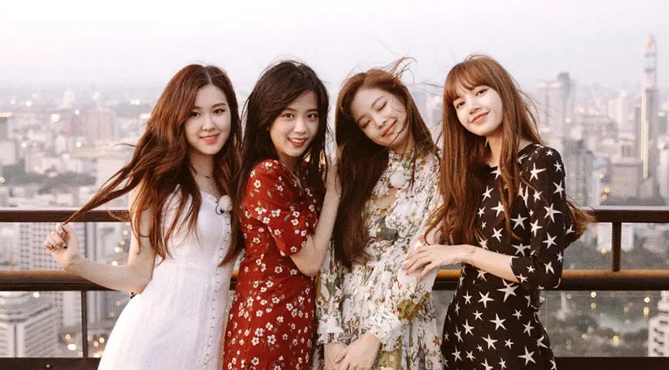 blackpink谁家境最好截图