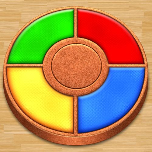 安卓显示hd怎么关闭图标