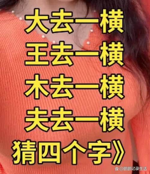 王猜谜语图标