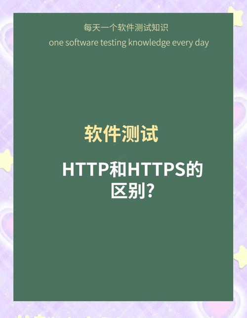 xinput..com截图