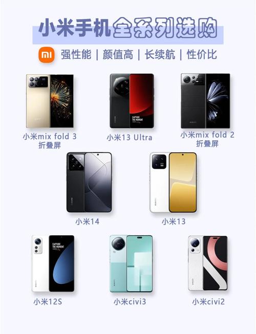 小米手机如何更改5g网络类型