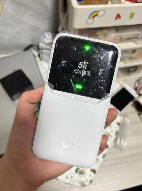 连wifi神器哪个最好图标