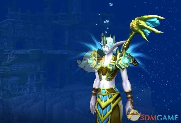 魔兽世界隐藏胸甲幻化图标