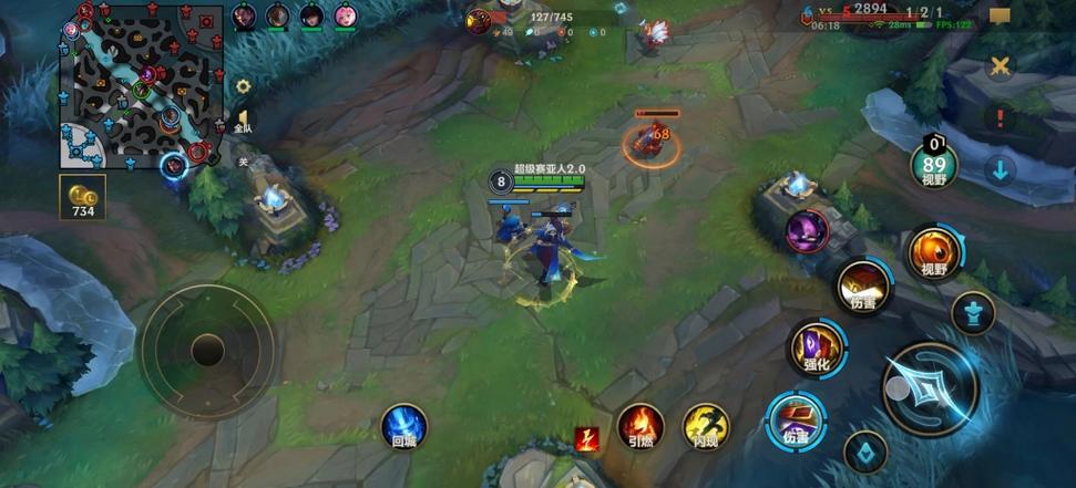为什么lol回放视频格式图标