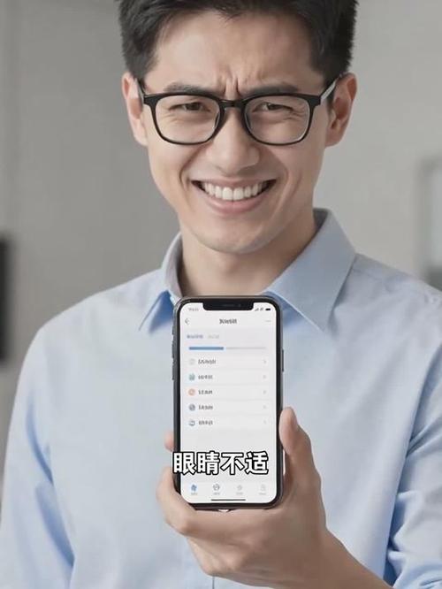 把手机亮度调到最低图标