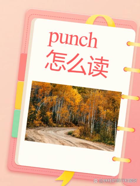 man怎么读截图