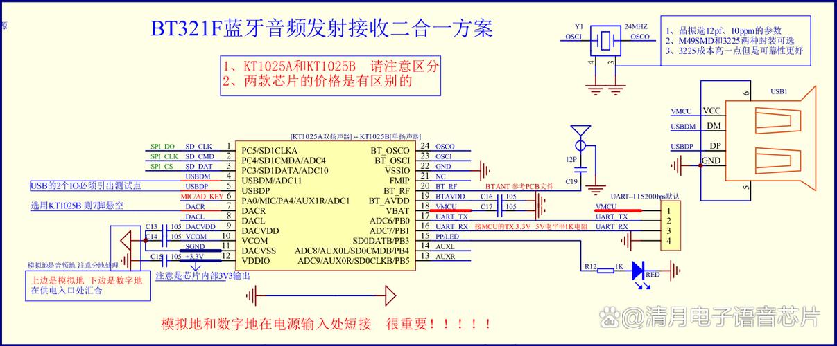 蓝牙耳机电路板图解图标