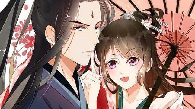 论末世女配修仙的正确姿势免费阅读