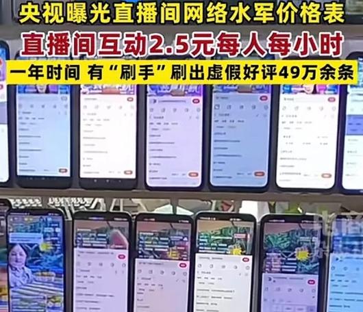 为什么CCTV都要收费图标