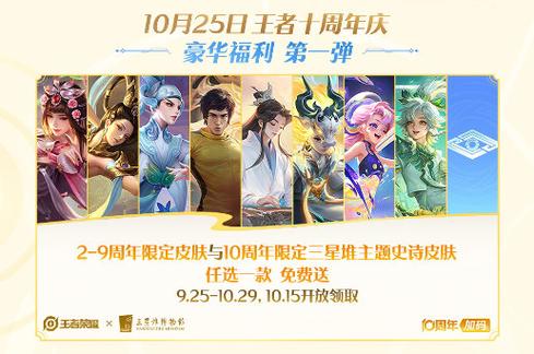 罗布乐思怎么免费获得罗币图标