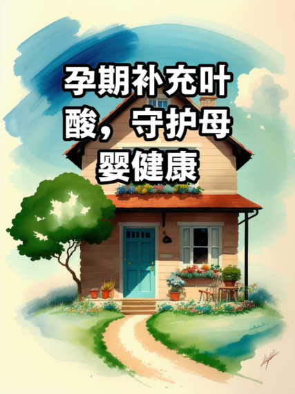孕妇挠肚皮对胎儿有没有影响图标
