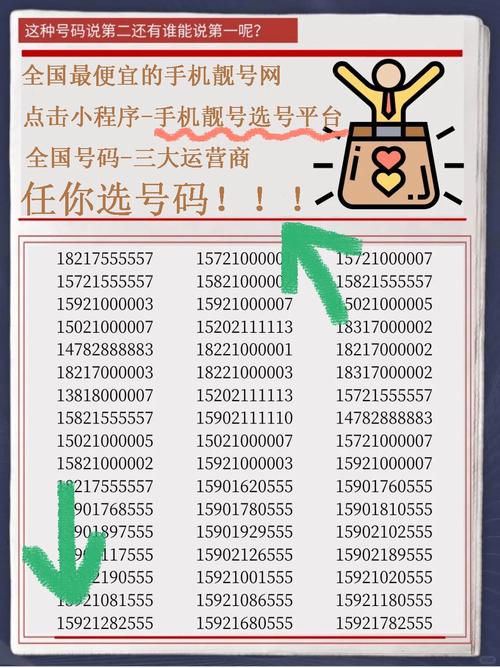 账号与安全的手机号怎样去掉截图
