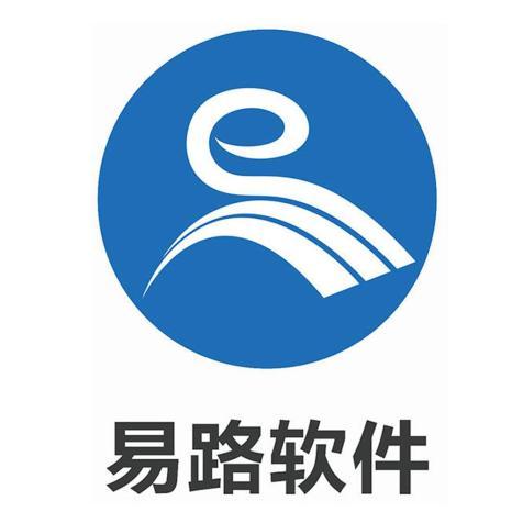 易路出行app图标