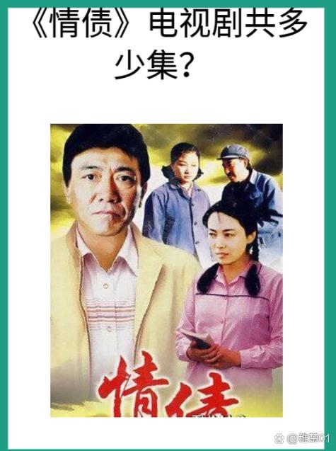 965ys影视剧电视剧在线观看截图
