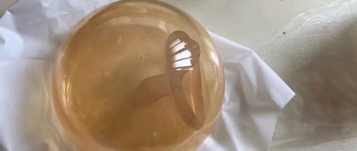 闲鱼号注销后还能再注册吗缩略图