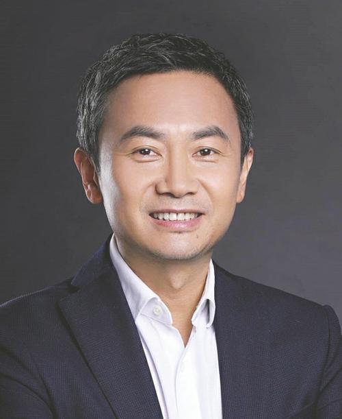 毛大庆优客工场模式截图