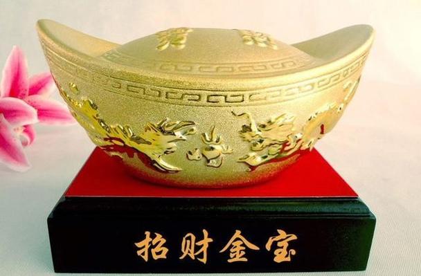 支付宝赚钱提现软件图标