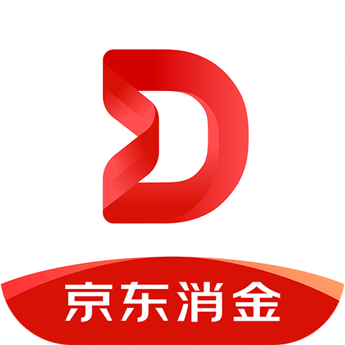 推广京东链接怎么挣钱图标