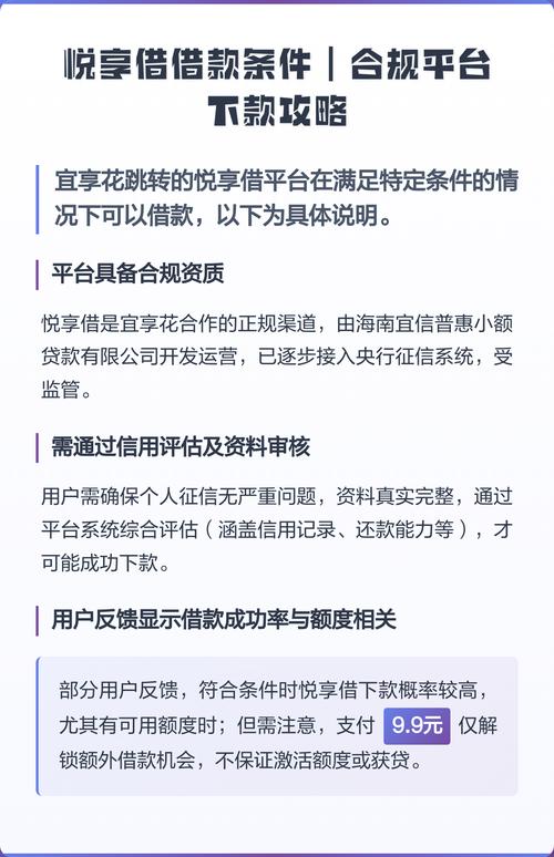 悦享借官网入口