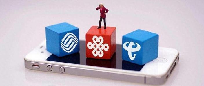 清除号码标记图标