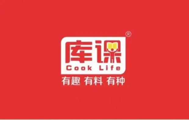 库课网校图标