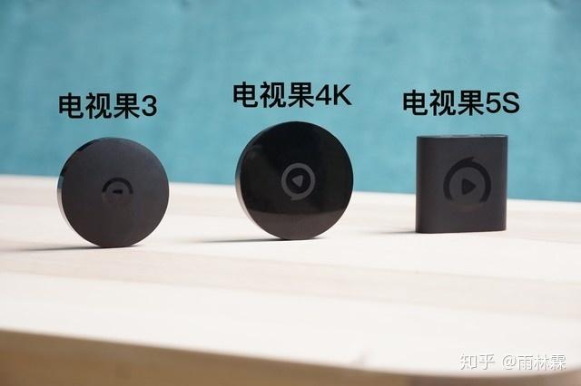 为什么电视果连接不上图标