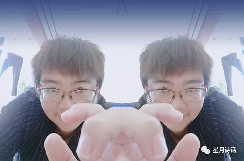 星月之歌2攻略