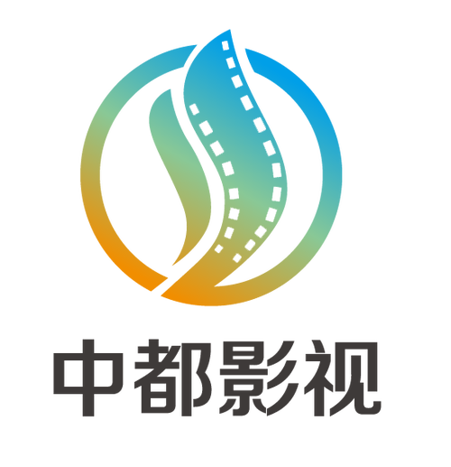 中都影视传播有限公司图标