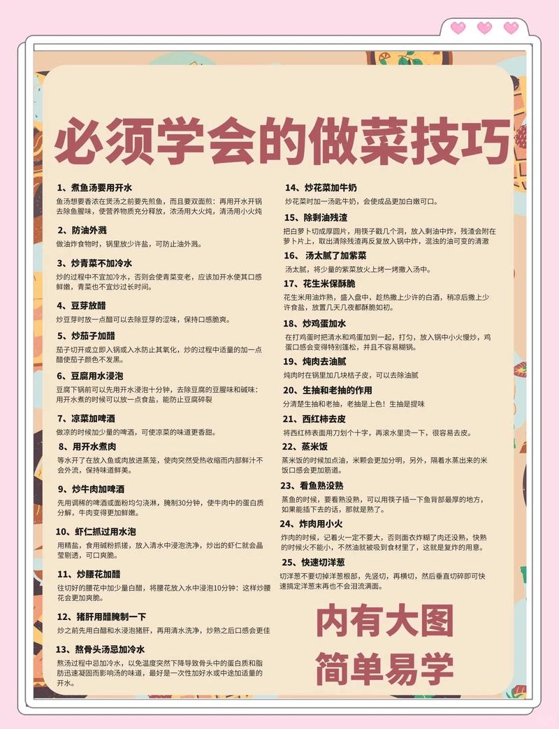 电饭煲内胆掉了涂层有毒吗图标