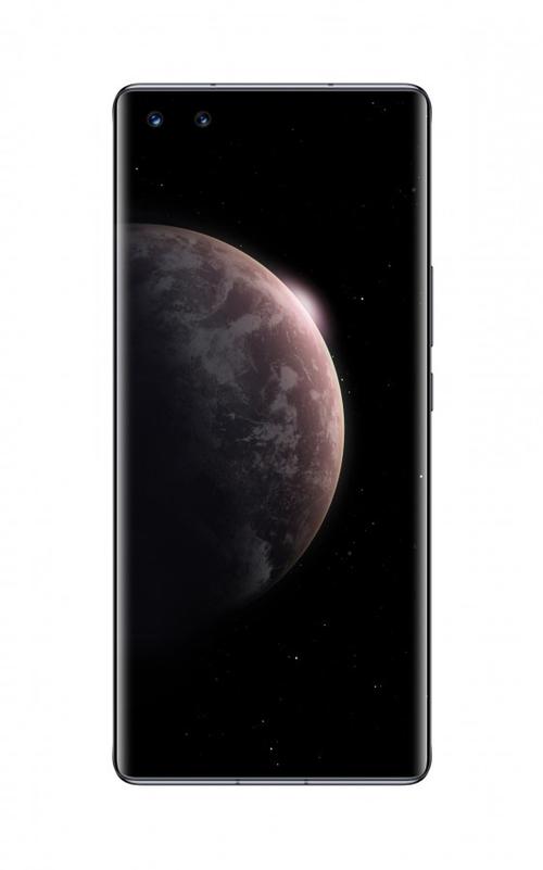 magic3pro和magic3至臻版图标