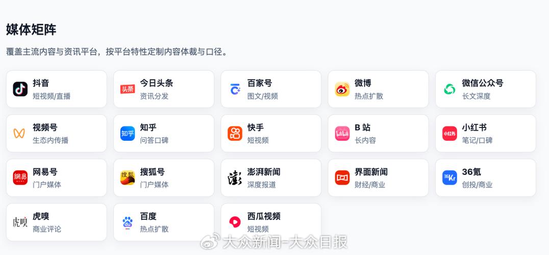 赚钱的新闻app排行榜图标