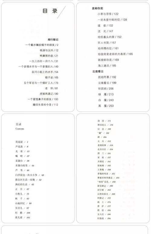 尹玉瑶沈安阳目录图标