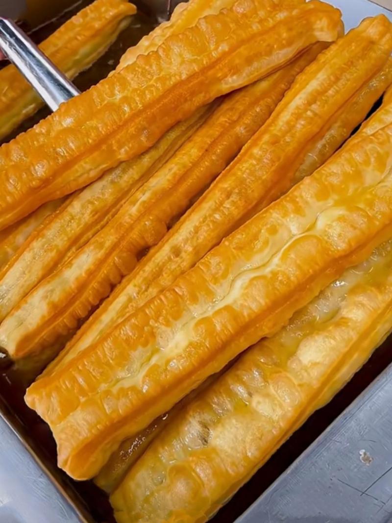 油条视频app最新版下载图标