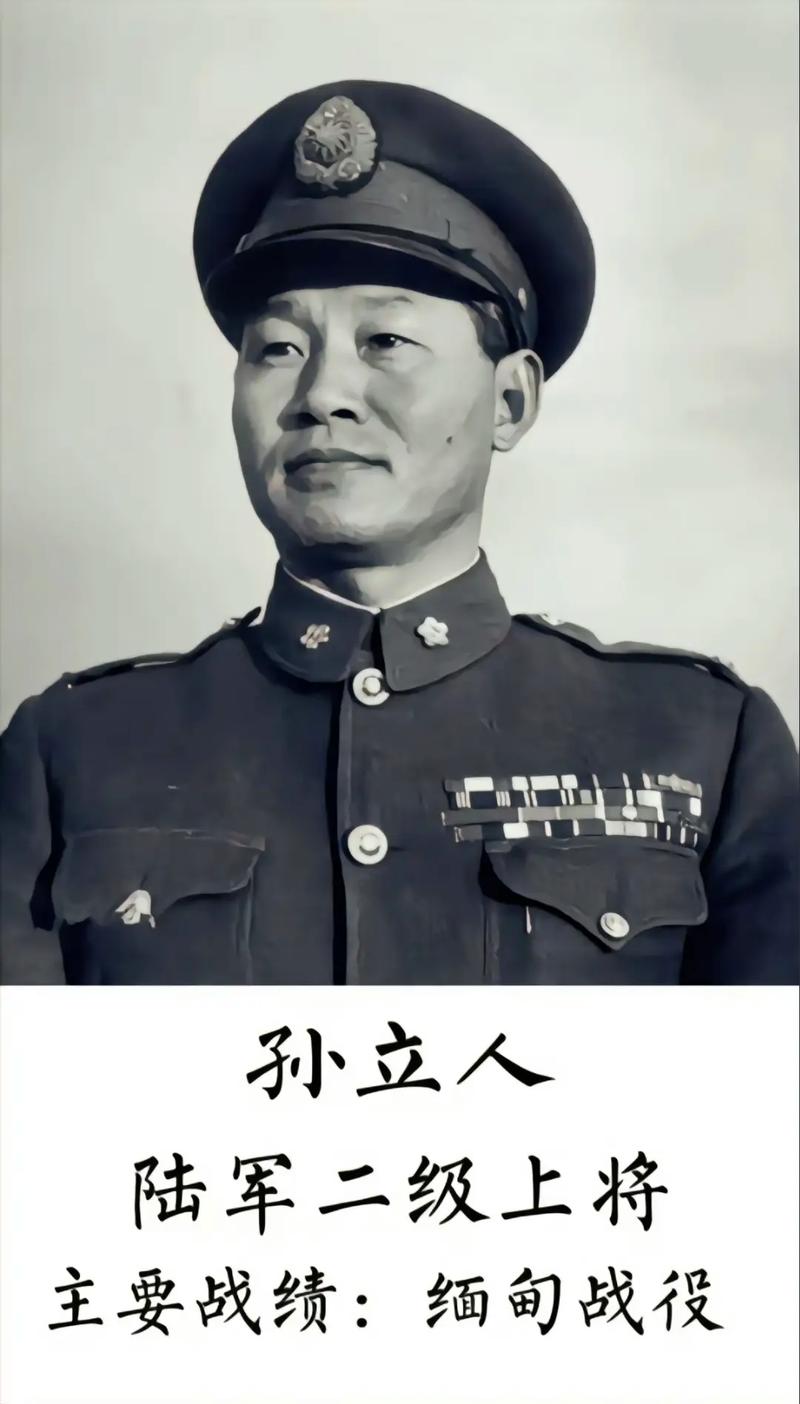 英雄联盟流畅配置图标