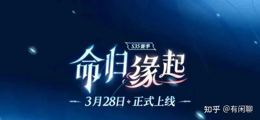 缘起网络科技有限公司图标