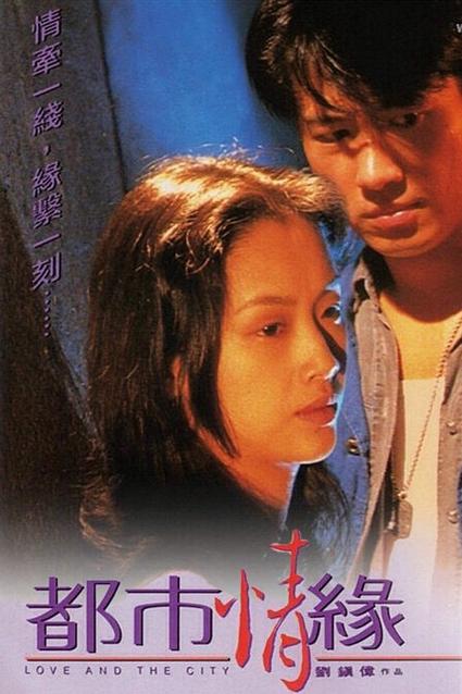 都市情缘小说图标