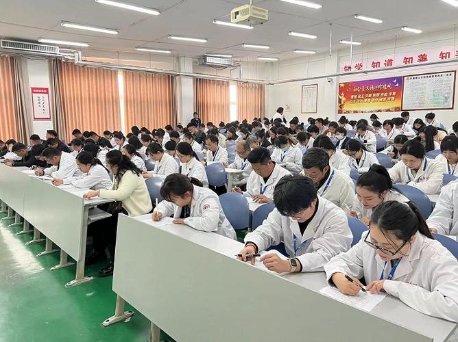 知课教育图标