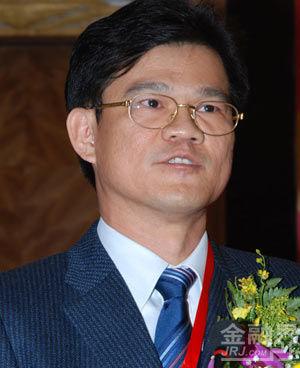完美公司老总简介图标