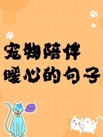 女生说难受想吐怎么回复图标