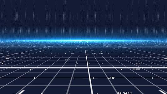 v2视频空间图标