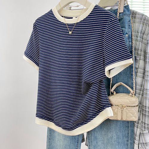 chic衣服是什么意思图标