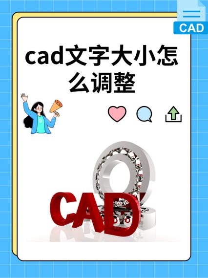 word表格文字大小调整图标