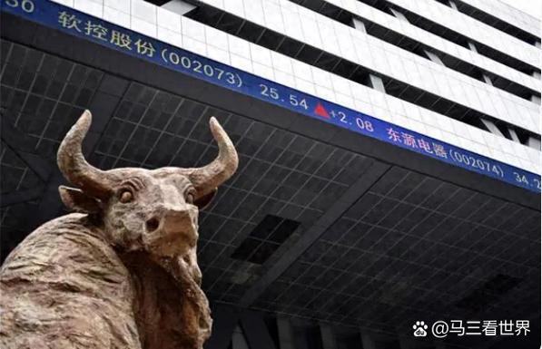 证券交易所官网图标