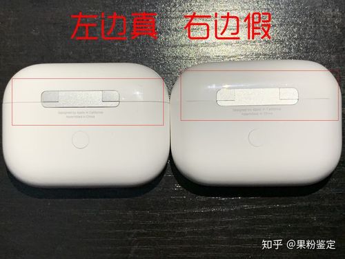 怎么判定闲鱼的东西真假图标